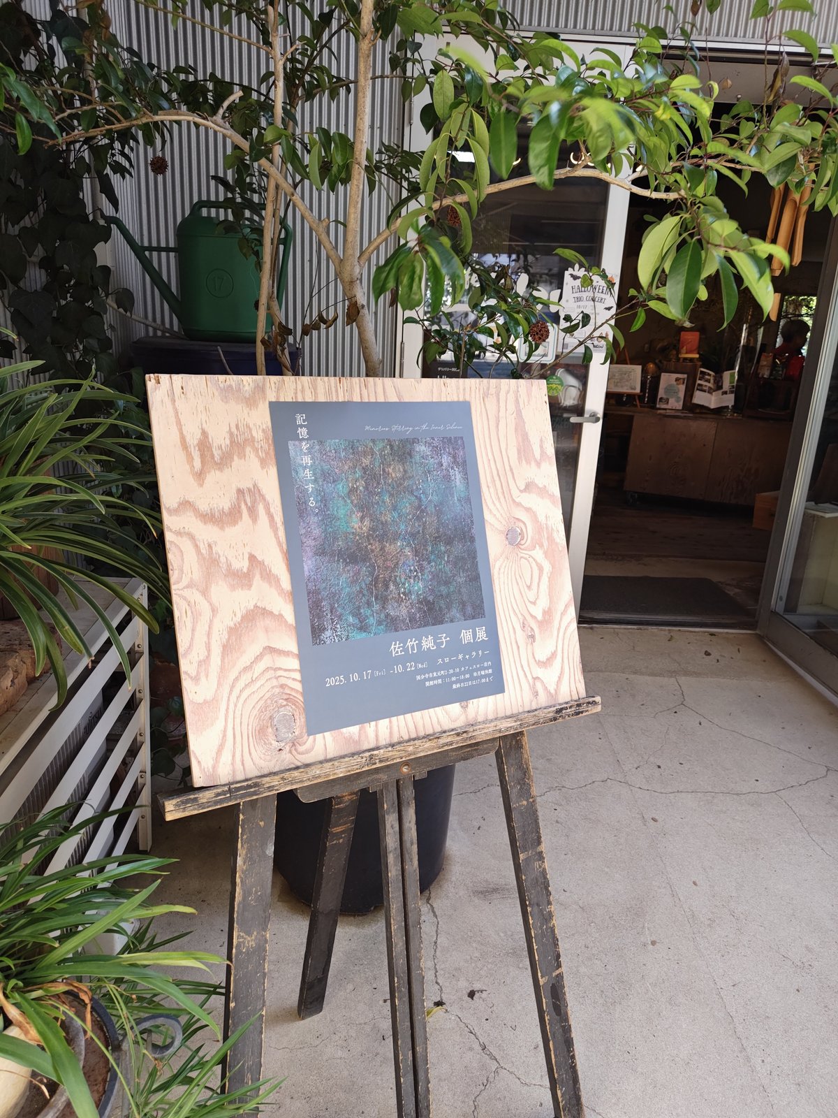 【忘れられない景色】そこには必ず理由がある｜Ayumi