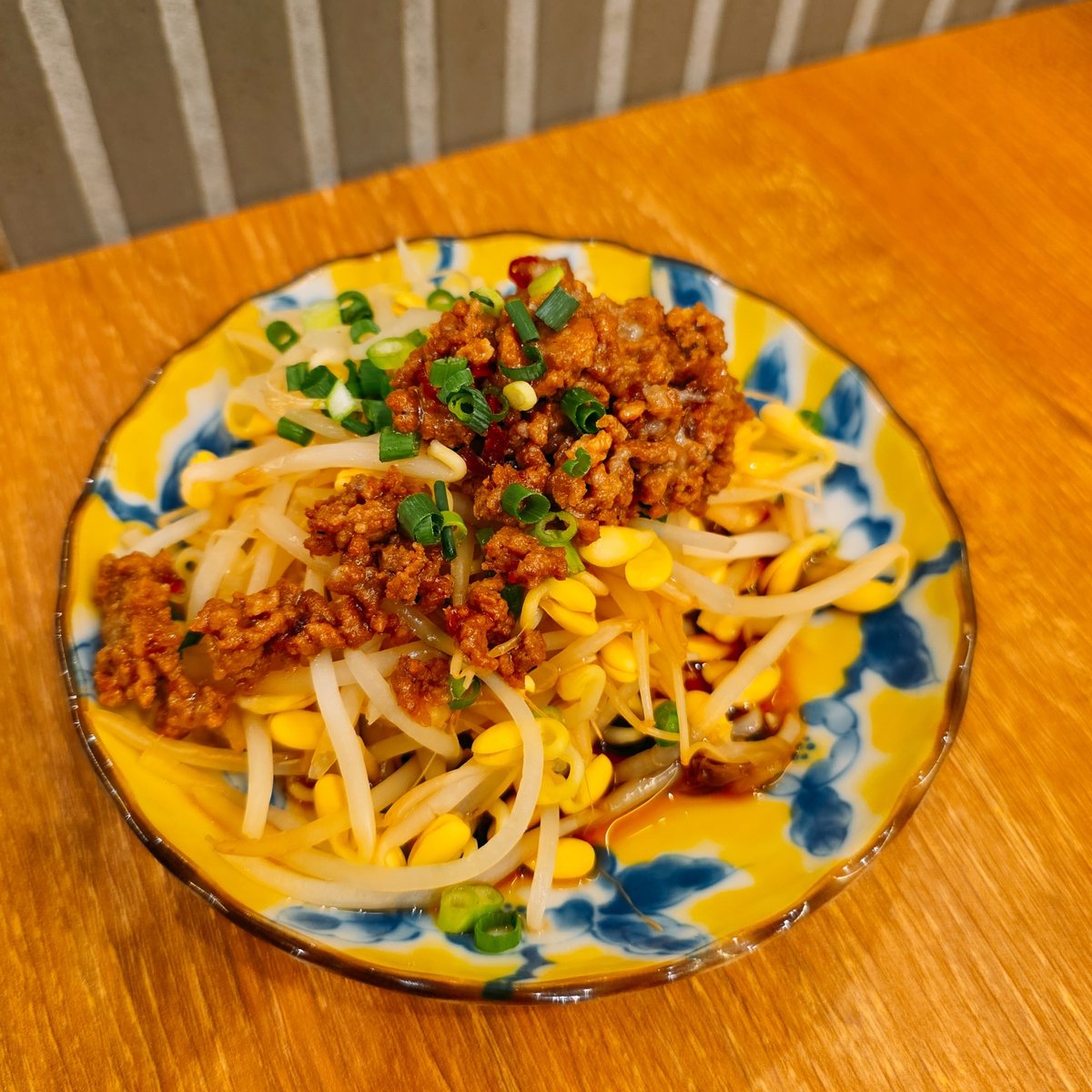 【金の餃子酒場 中目黒店】｜kaga_gram