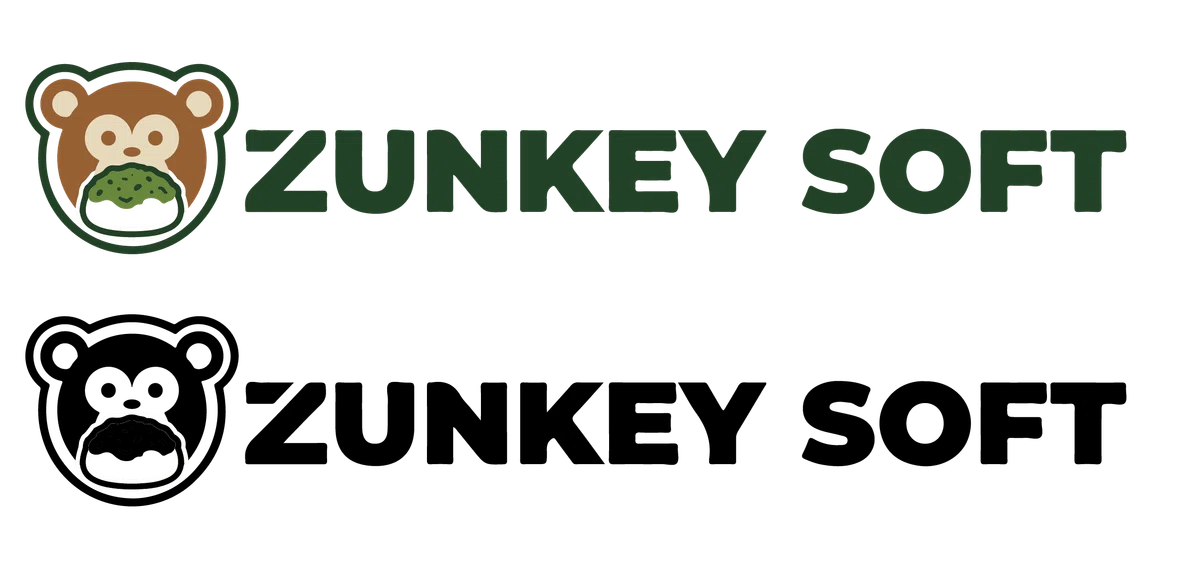 AI漫画の文字入れ簡単！Zunkey Comic Editor（愛称：ズンコミ）無料配布開始！｜榊正宗｜ずんだもん発案者