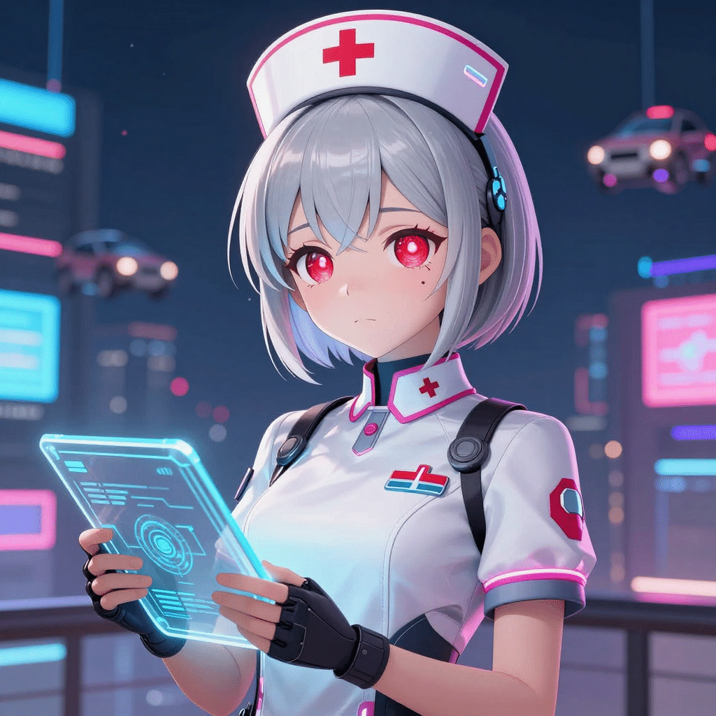 Tongyi-MAI（Alibaba）から画像生成モデル「Z-Image」がリリース！ComfyUIで使う方法｜aiaicreate