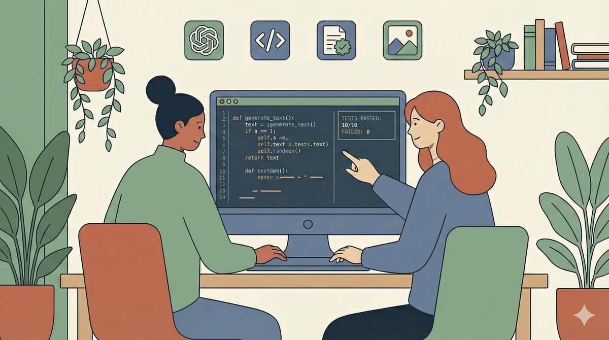 Devin / Claude / Copilot / Gemini / Codexで同じアプリを作って実力を比較してみた【2025年末版】｜Nyle Engineer Blog