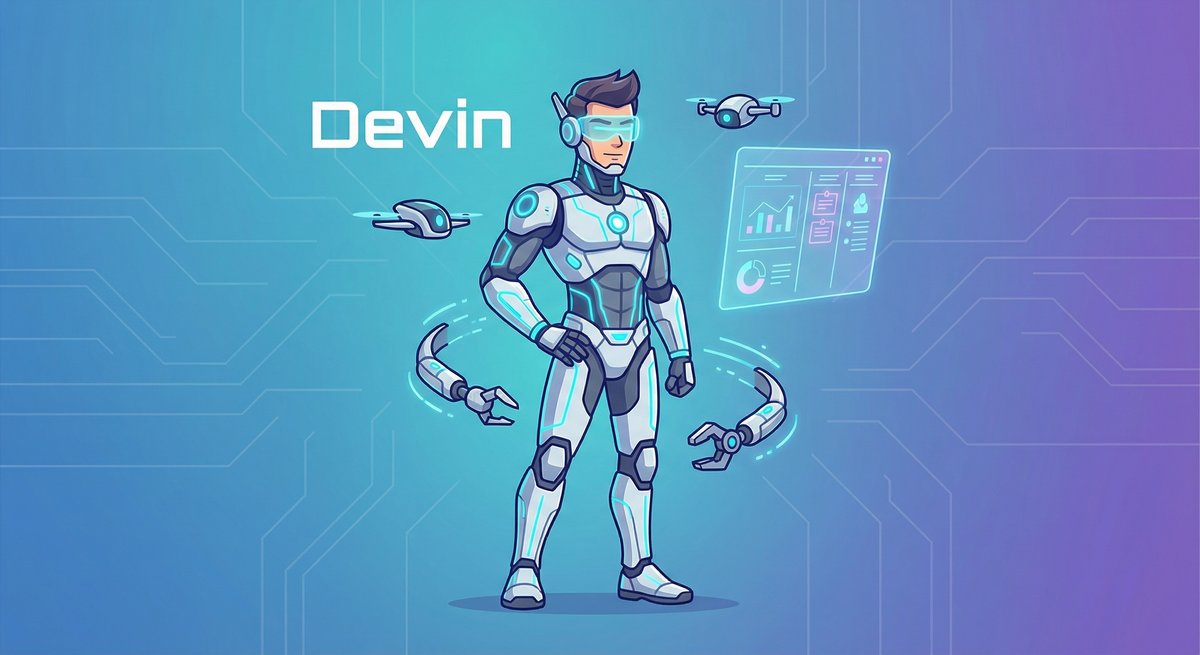 Devin / Claude / Copilot / Gemini / Codexで同じアプリを作って実力を比較してみた【2025年末版】｜Nyle Engineer Blog