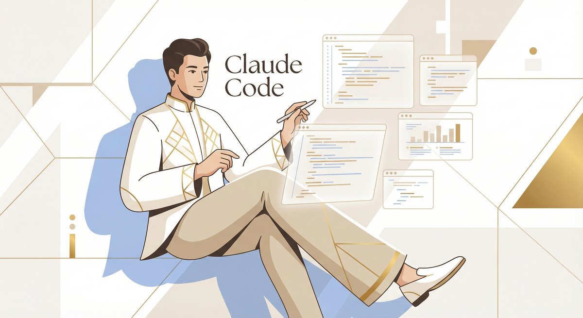 Devin / Claude / Copilot / Gemini / Codexで同じアプリを作って実力を比較してみた【2025年末版】｜Nyle Engineer Blog