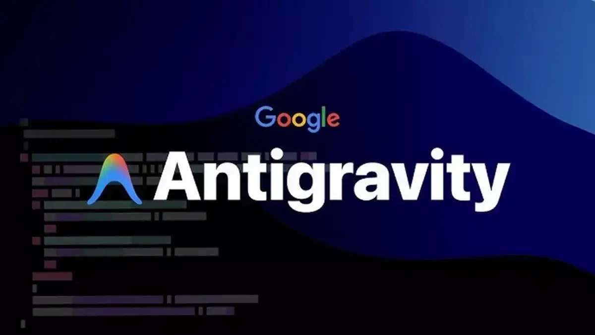 Google Antigravityレビュー：無料のエージェントIDEはどれほど強力か？｜Akira
