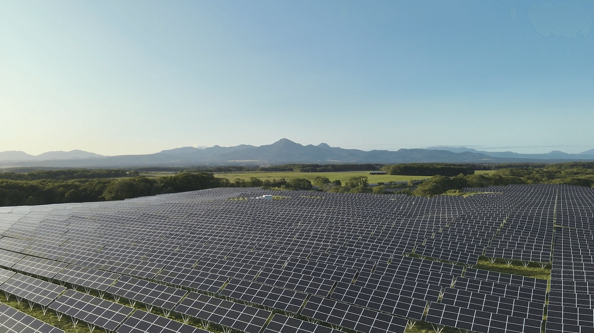 はじめまして、Looopです！｜Looop公式note