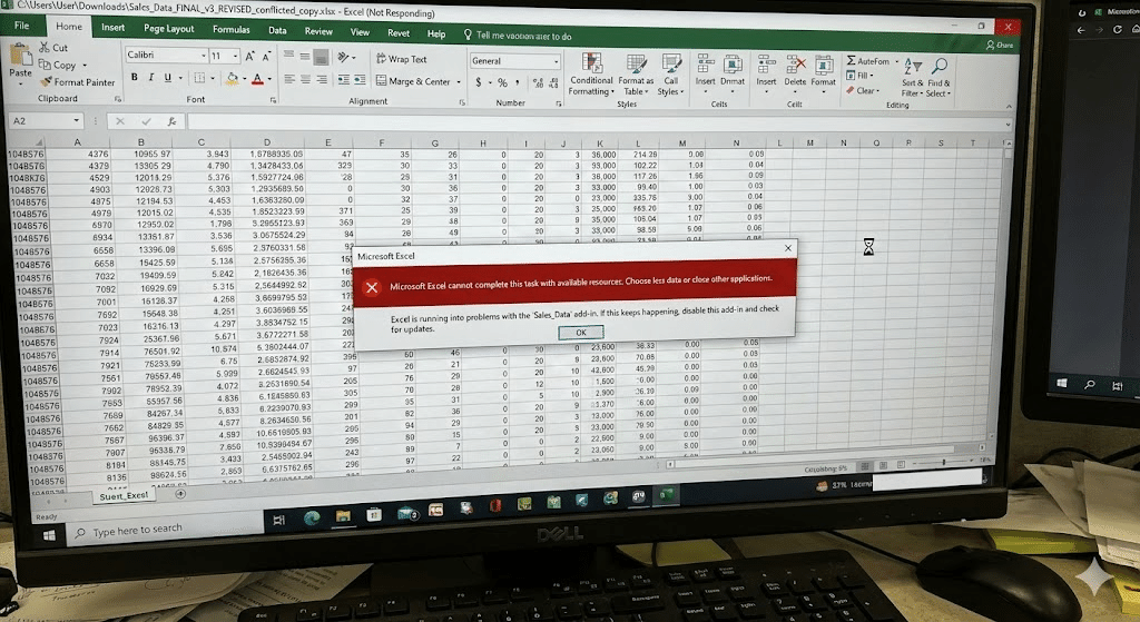 注目スタートアップ【Sigma】 – Excelの操作感で膨大なクラウドデータ分析を実現する次世代BIツール｜Mino