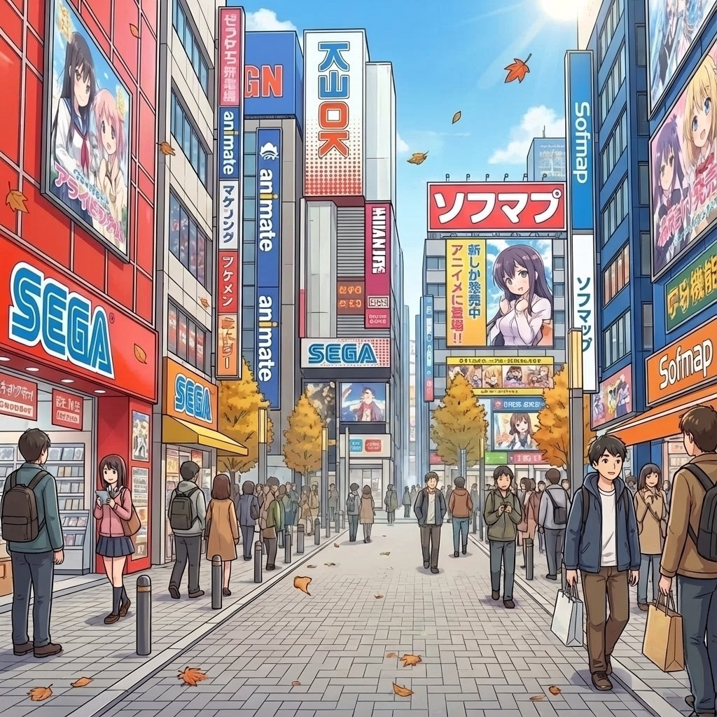 Nano Banana Pro で Inpaint ・ Outpaint を試す｜npaka