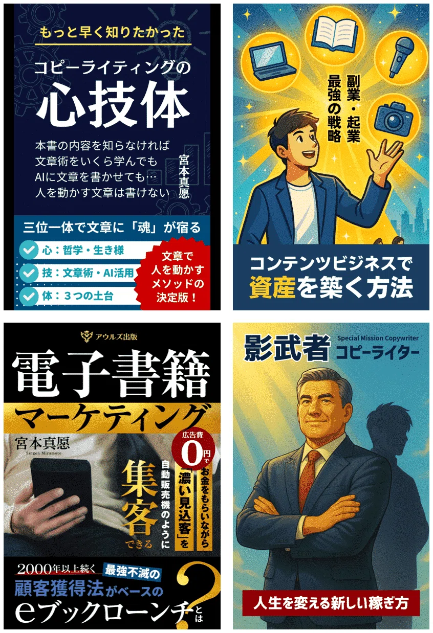 You Can Polish Your Articles in a "Three-Legged Race" with AI: ChatGPT ...