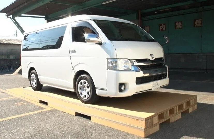 Oji Holdings Exhibits at Seishun SPARK Festival｜王子グループ コミュニケーションフィールド ...