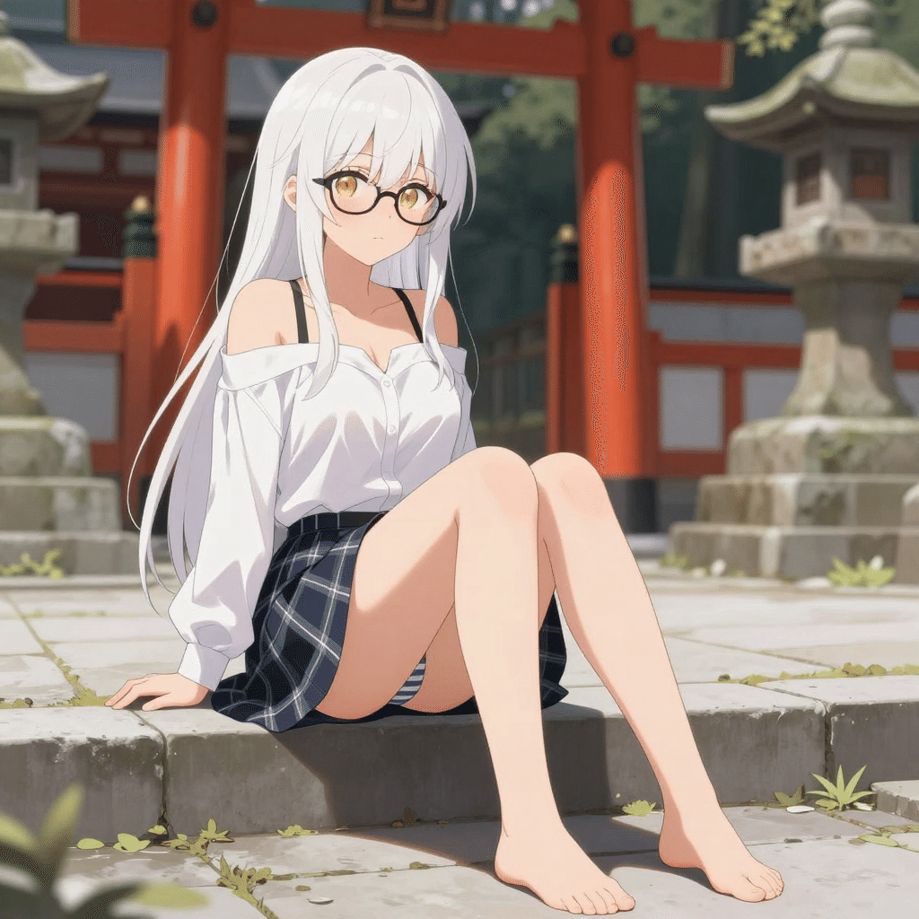 【生成AIニュース+】『Z-Image』『FLUX.2-Tiny-AutoEncoder』『ComfyUI+Topaz Labs』『Retake』『SteadyDancer』『CLaRa ...