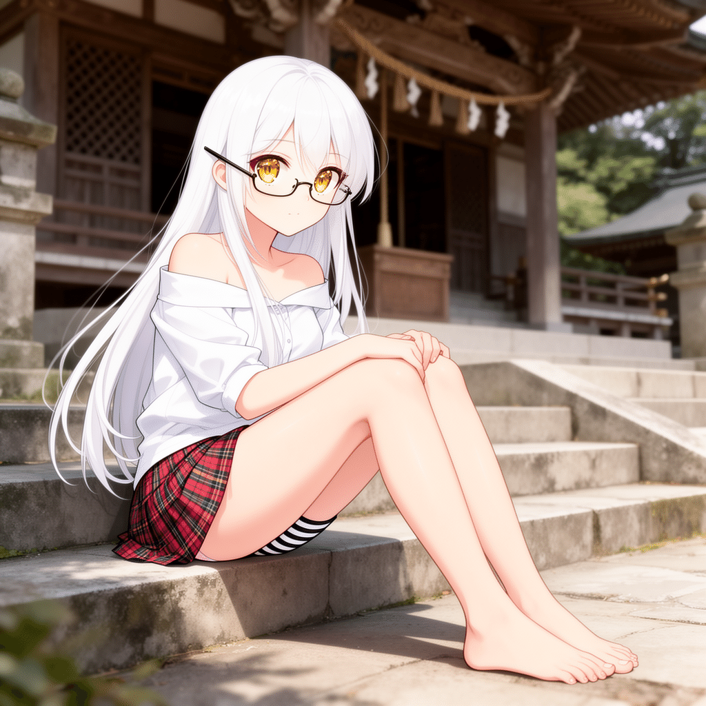 【生成AIニュース+】『Z-Image』『FLUX.2-Tiny-AutoEncoder』『ComfyUI+Topaz Labs』『Retake』『SteadyDancer』『CLaRa ...