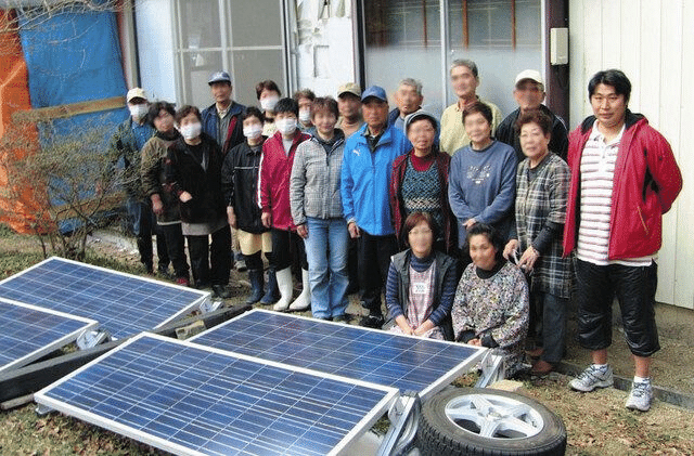 はじめまして、Looopです！｜Looop公式note