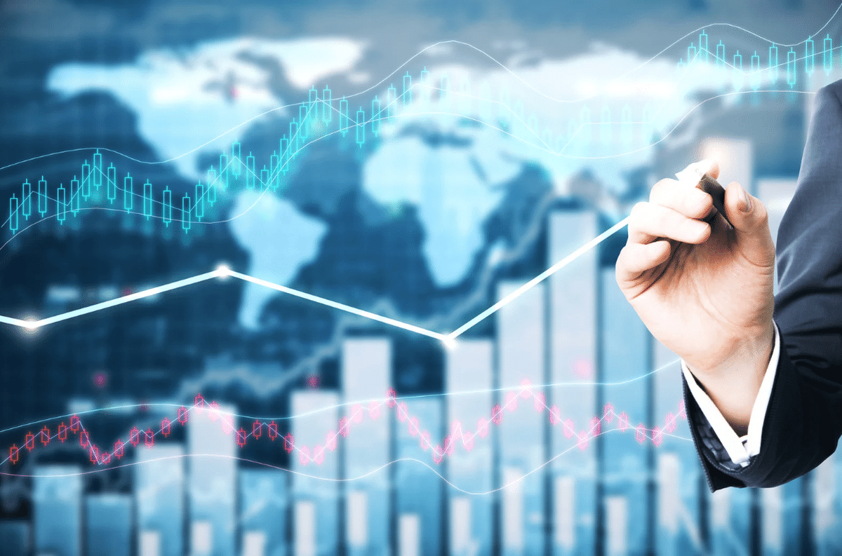 【第5回】AIで経営をアップデート──会社の”成長ポイント”が一瞬でわかる方法｜ライター｜大場彩水｜ami ooba