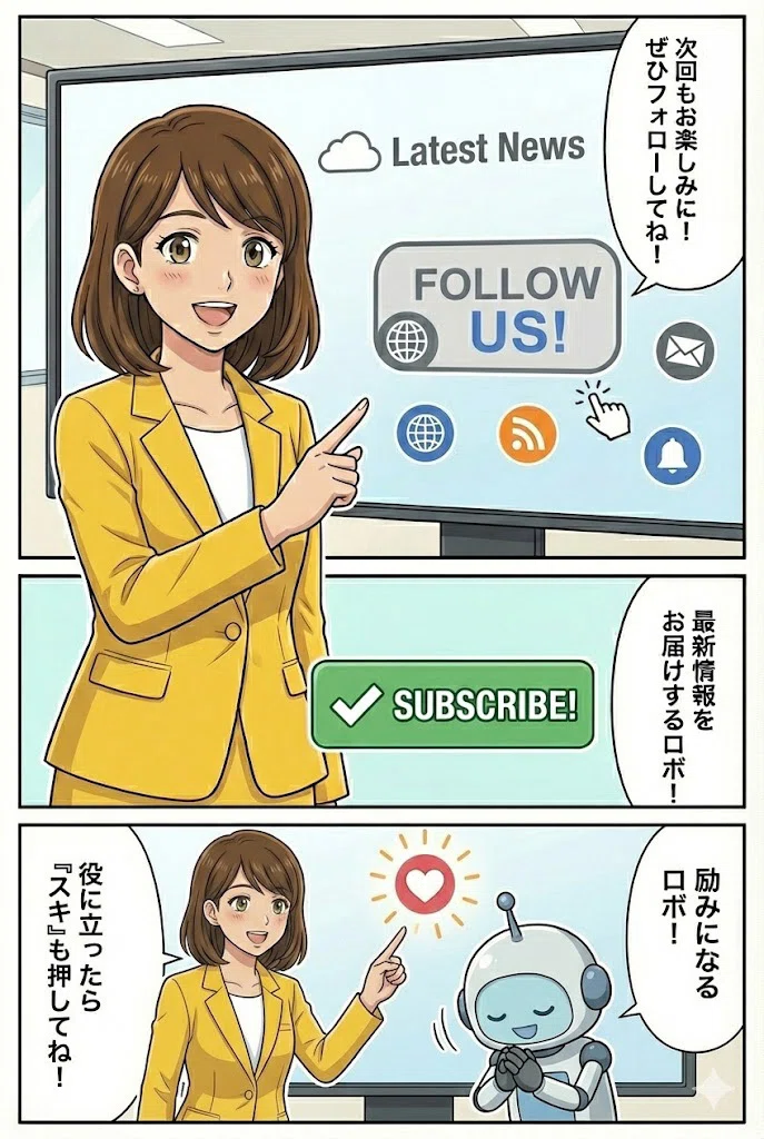 [マンガで理解]CER（Character Error Rate：文字誤り率）ってなんだ？音声認識・OCR評価の必須指標を徹底解説｜GeneLab