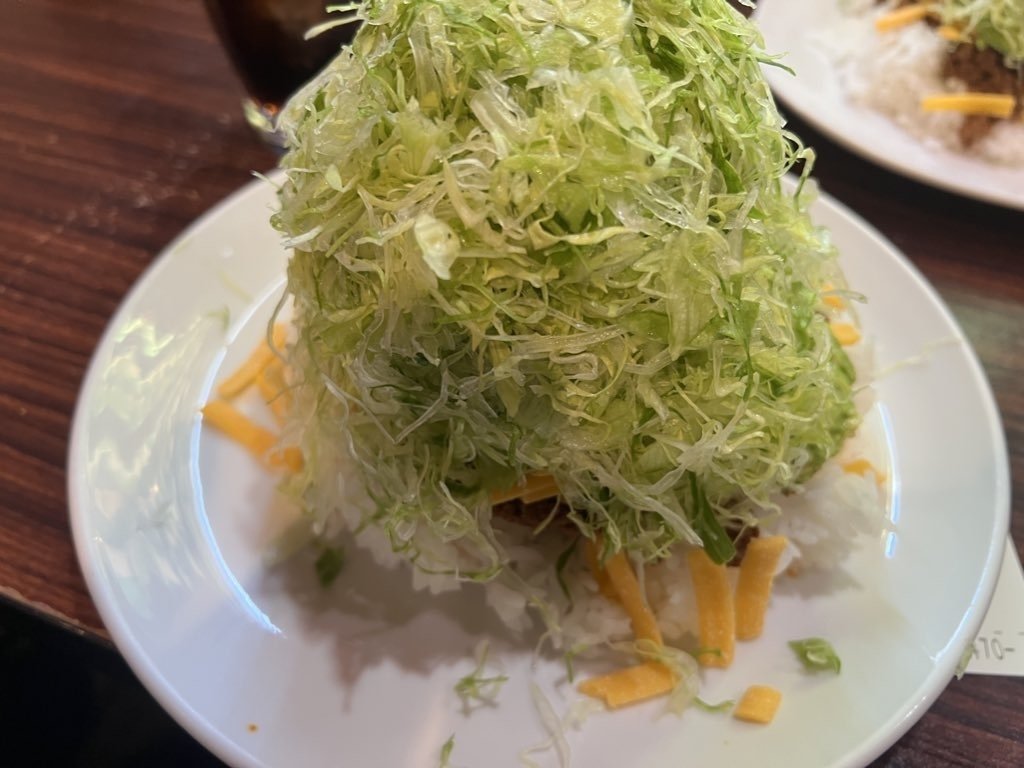 【サウナ部活動報告③】-吉祥寺編-｜株式会社nobitel（ノビテル） 公式note