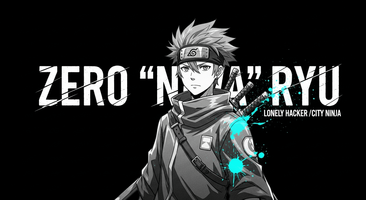 【画像生成AI】躍動感のあるクールなキービジュアルをリアルに再現する方法〘プロンプト無料公開〙Midjourney/imageFX ...