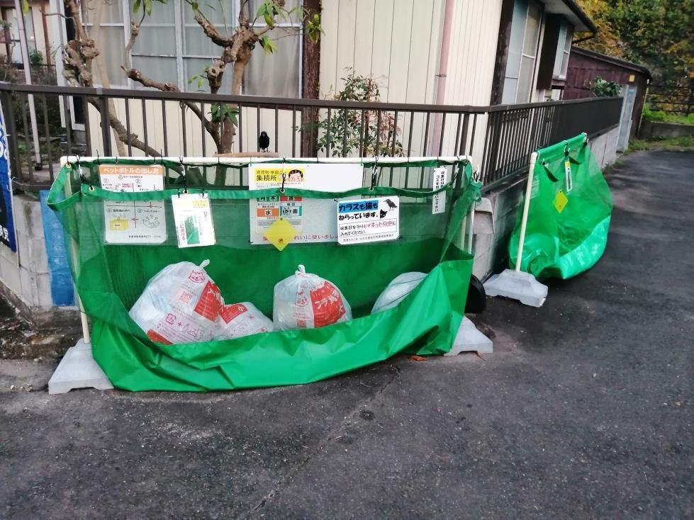 訪問看護、訪問リハビリと今日の様子・・・妻の骨折から342日目｜takaq