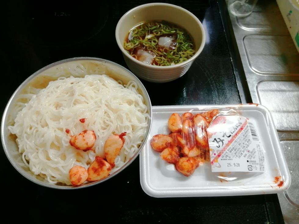 訪問看護、訪問リハビリと今日の様子・・・妻の骨折から342日目｜takaq