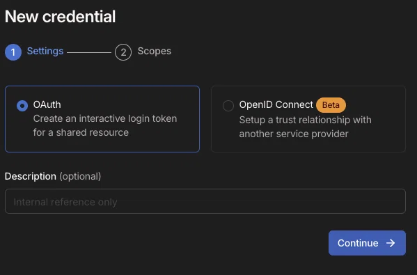 DockerでTailscaleコンテナを動かすメリットと方法の詳細｜死即小虫