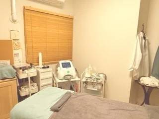 Nepheleeサロン〜子どもも通えるサロン｜Signalケア【沖縄第一号加盟店】北中城ライカム｜Nephelee（Okinawa）