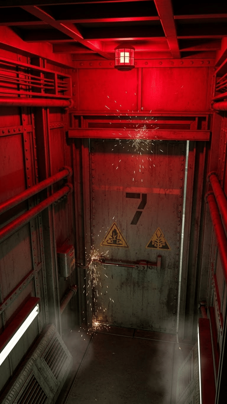 ミニスカ仮面ライダー16号、桐生真白(20)VSショッカー｜tryサブ4