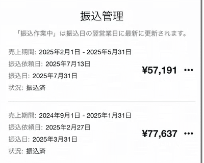 AIで自動化したnote副業始め方｜atu＠FX
