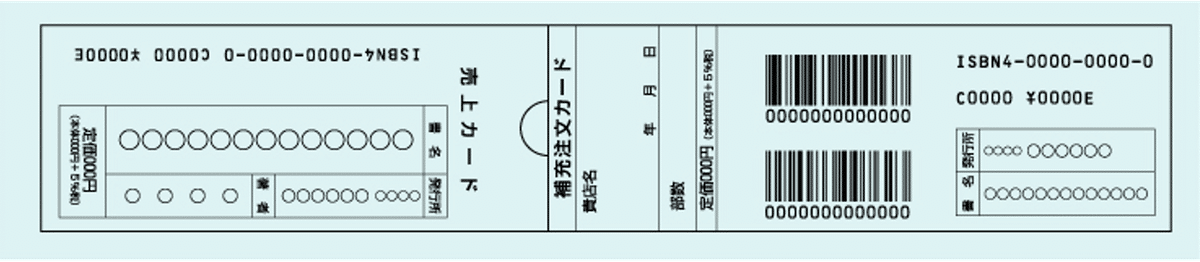 本の印税はいくらなのか？｜青木 健 Takeru Aoki