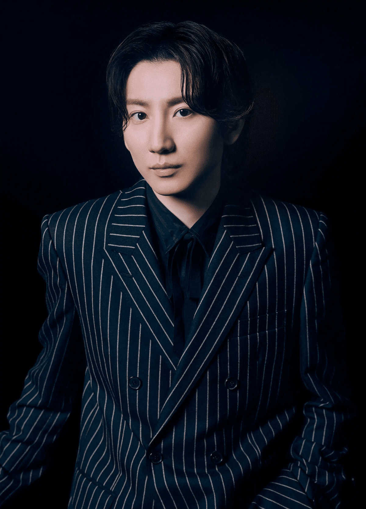 SixTONES全メンバーの特徴・魅力を紹介｜音楽性・人気の理由とは｜美斉津商店WEB｜ RYO