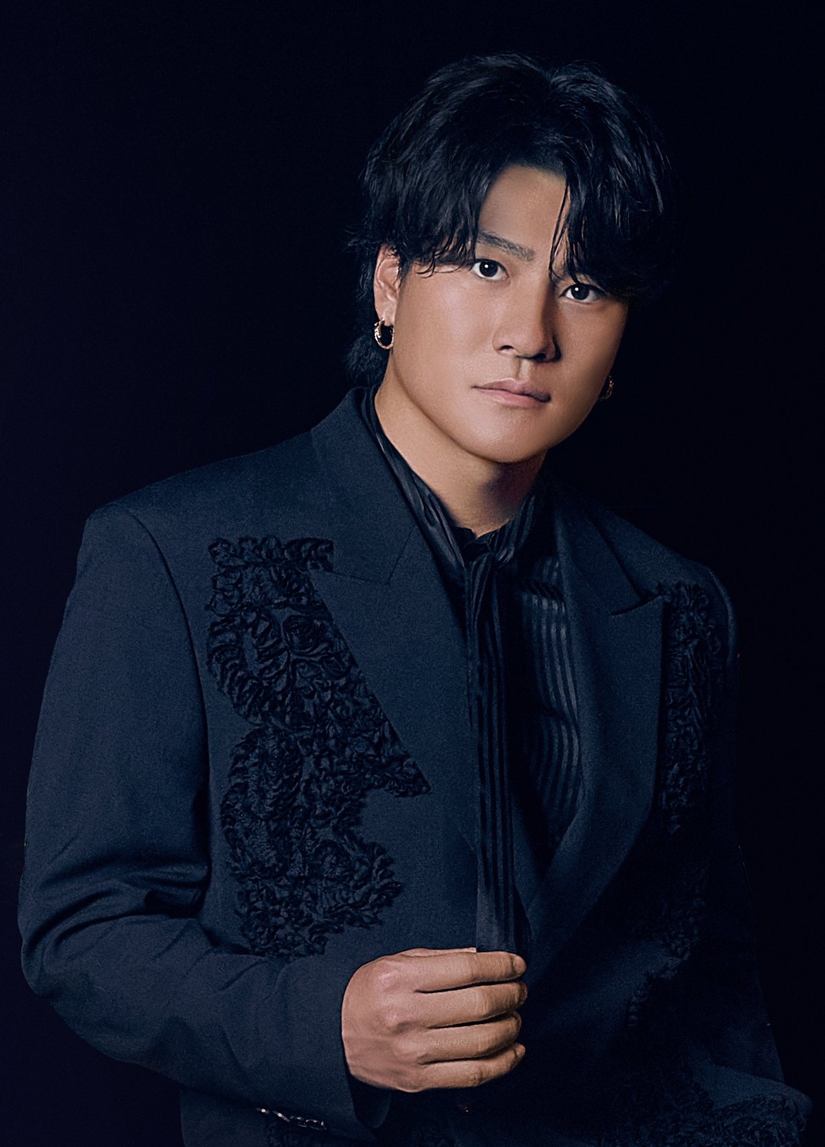 SixTONES全メンバーの特徴・魅力を紹介｜音楽性・人気の理由とは｜美斉津商店WEB｜ RYO