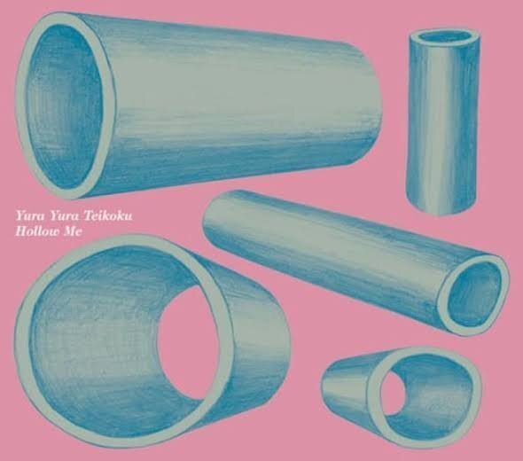 2025 MY BEST ALBUM!!!!!｜もやすぃ