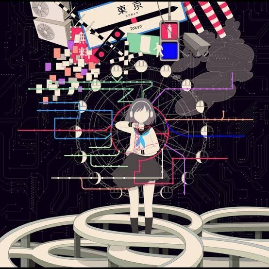 2025 MY BEST ALBUM!!!!!｜もやすぃ