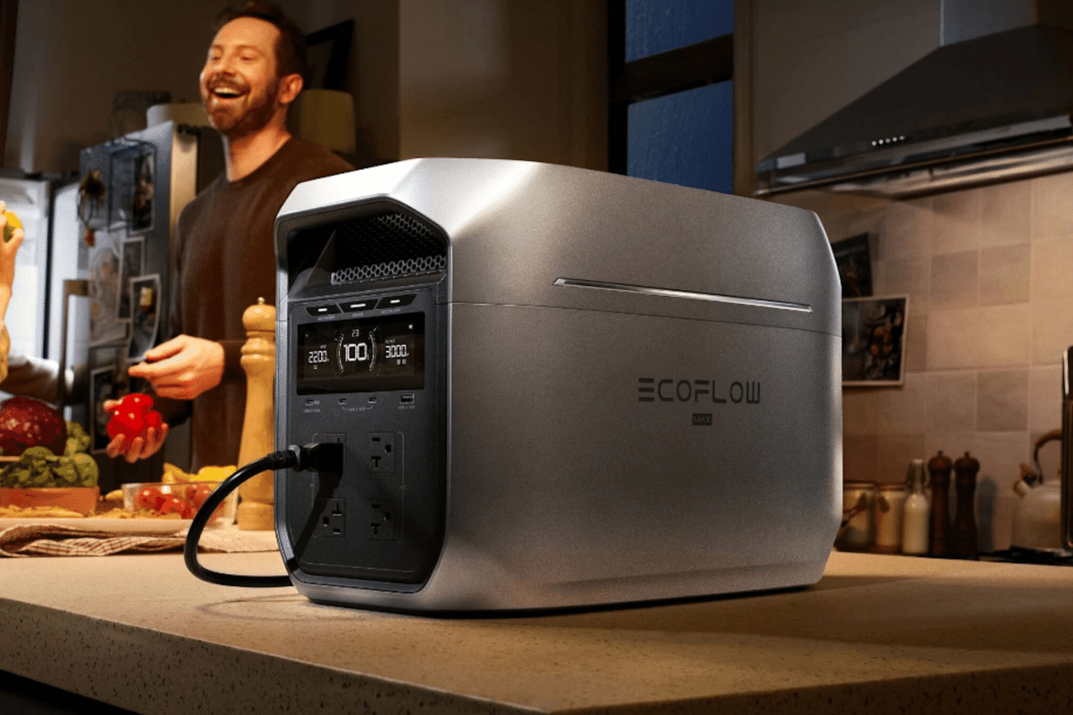 EcoFlowとJackeryどっち？1000Whポータブル電源を徹底比較！｜－ゼロイチ工房－