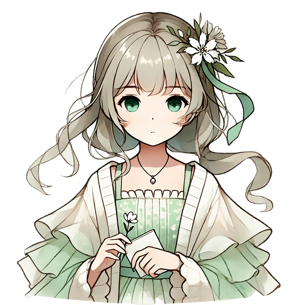 Re:lith（リリス）とは｜日本の音楽家・作詞家・クリエイティブディレクター【公式プロフィール】｜Re:lith ｜ Relith ヤンデレ ...