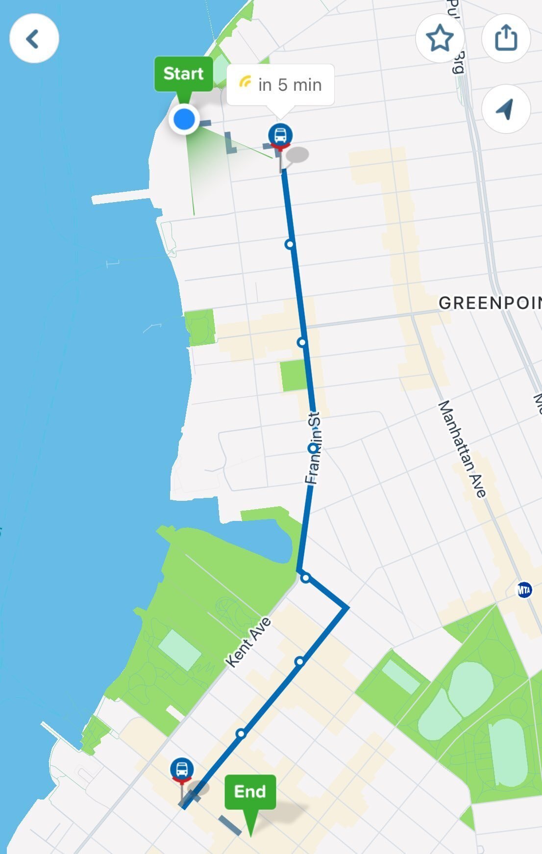 NYC / Coffee Diary Vol. 4 (Partners Coffee Williamsburg)｜Josh In Brooklyn