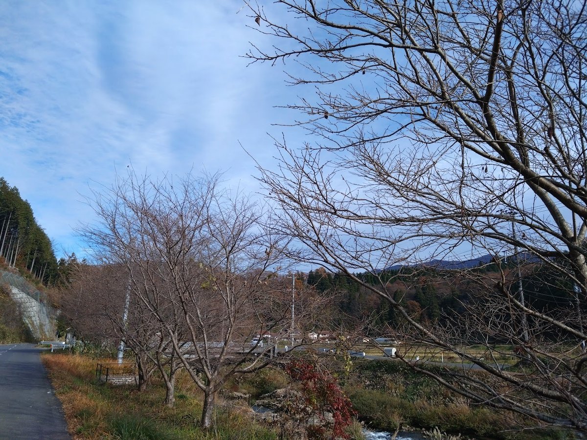 「旦那ちゃんと二人で温泉」（そこにいるだけでいい）｜ryuko