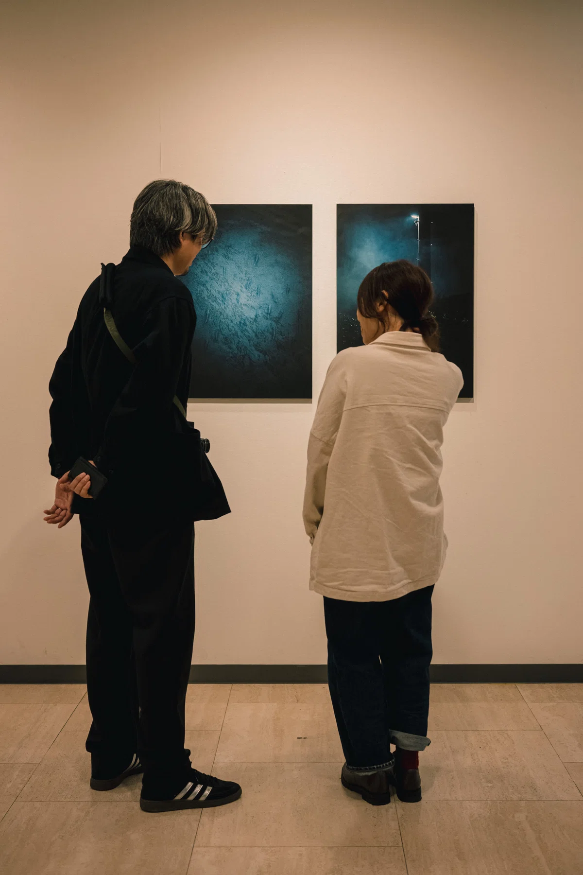 SIGMA fpで写す日々の記録。2025年11月 今月の103枚｜トム・イシカワ（石川 智規）｜WEBSTAFF, Inc.