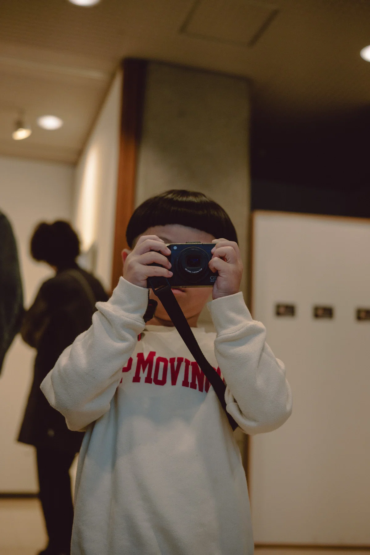 SIGMA fpで写す日々の記録。2025年11月 今月の103枚｜トム・イシカワ（石川 智規）｜WEBSTAFF, Inc.