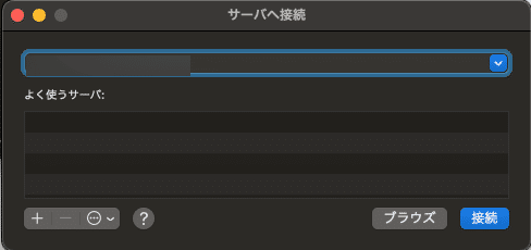 10万円の価値はいかに～UGREEN NAS DH4300 Plus～｜SUKE【カメラとテクノロジーと旅の話】@WONDEMENT