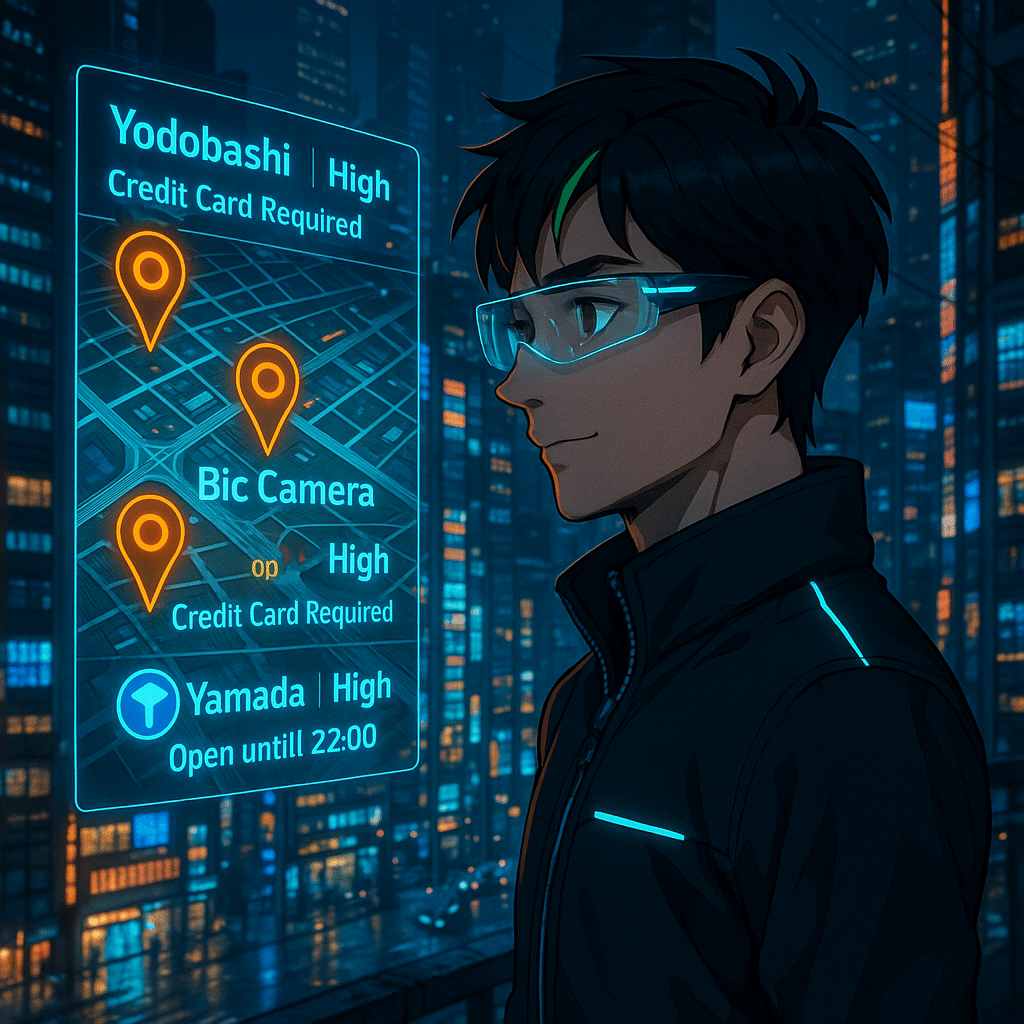 まだ間に合うSwitch2！抽選倍率の裏をかき、クリスマスまでに「正規ルート」を引き寄せる確率論｜Miccell(ミクセル) / 人生を楽しむ ...