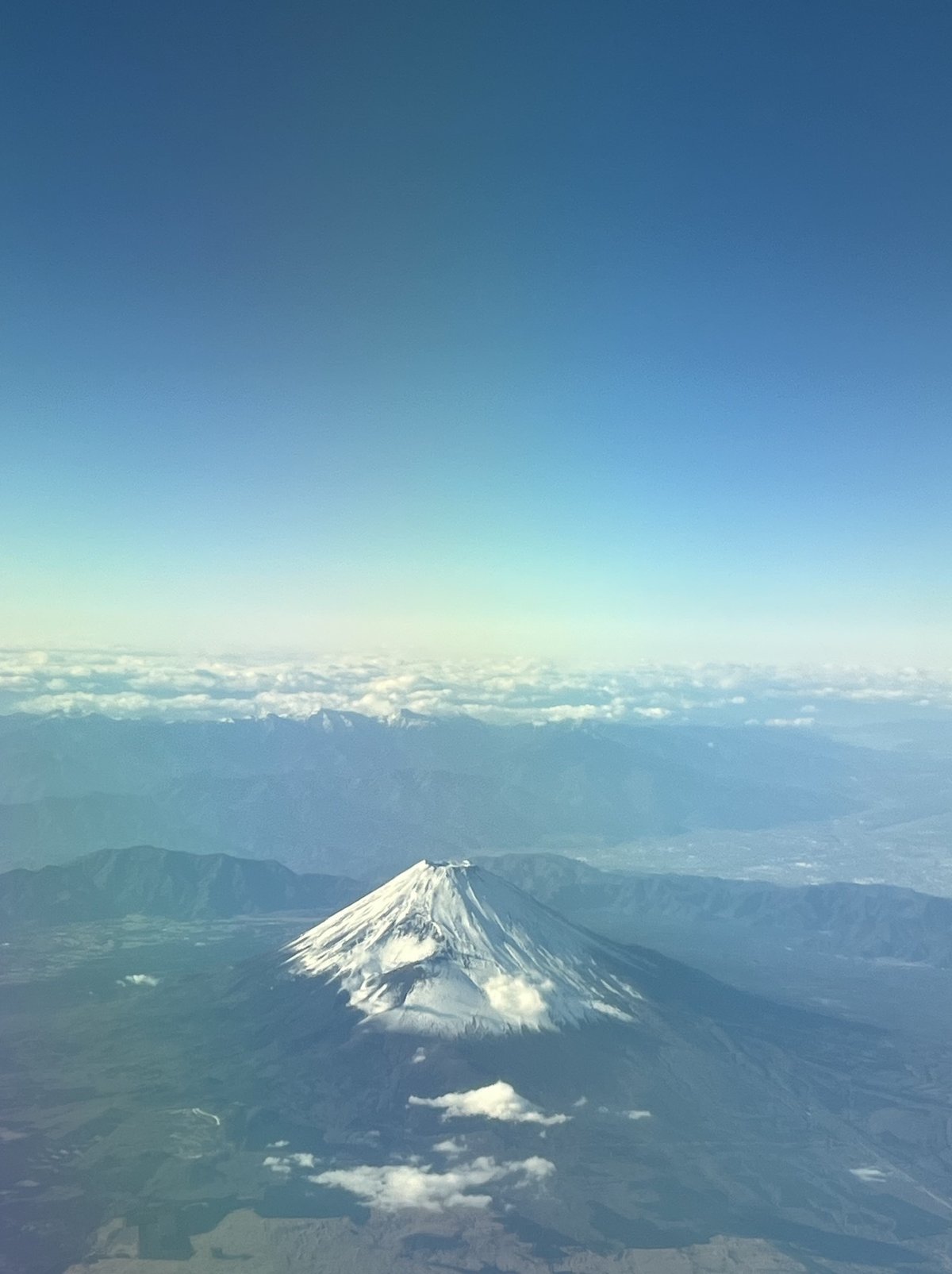 Let Me Entertain You ! 〜 人生はエンタテイメントだ〜 【連載20】｜Close Chihiro