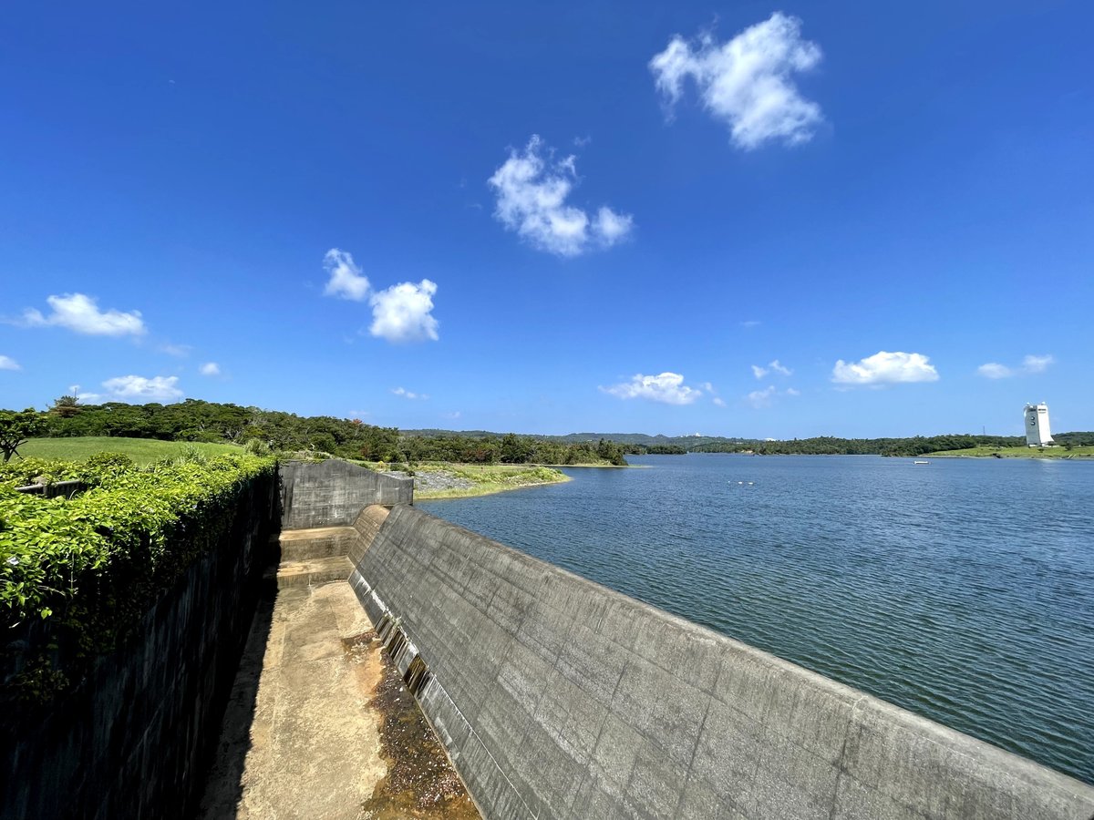 水の世界｜CLAIR archi lab