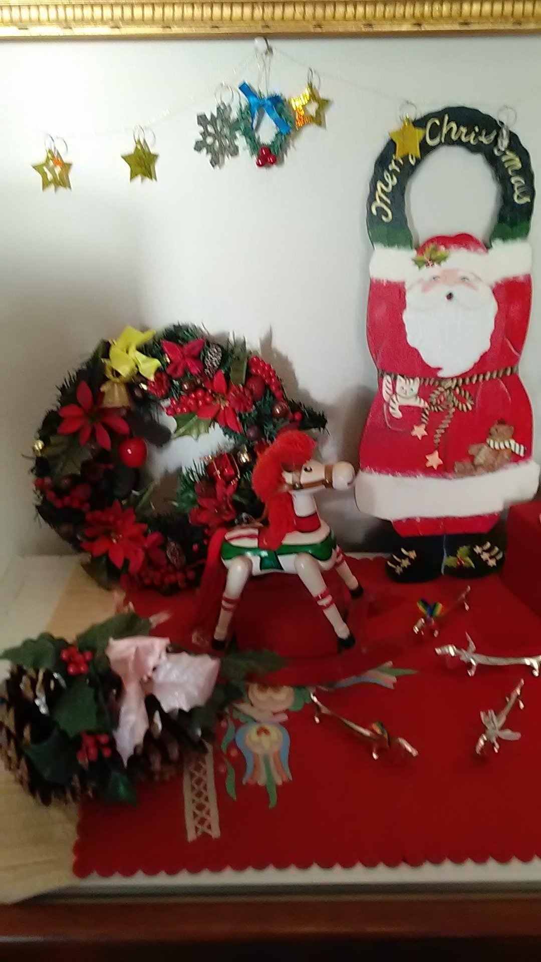 明日という日の追加写真｜sikuramen