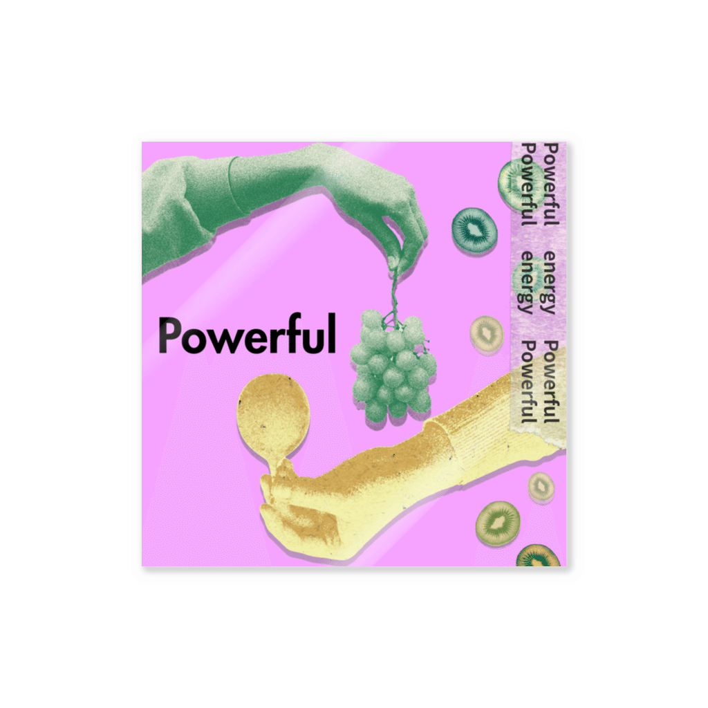 ヨフネ 【Productsカタログ】｜ヨフネ