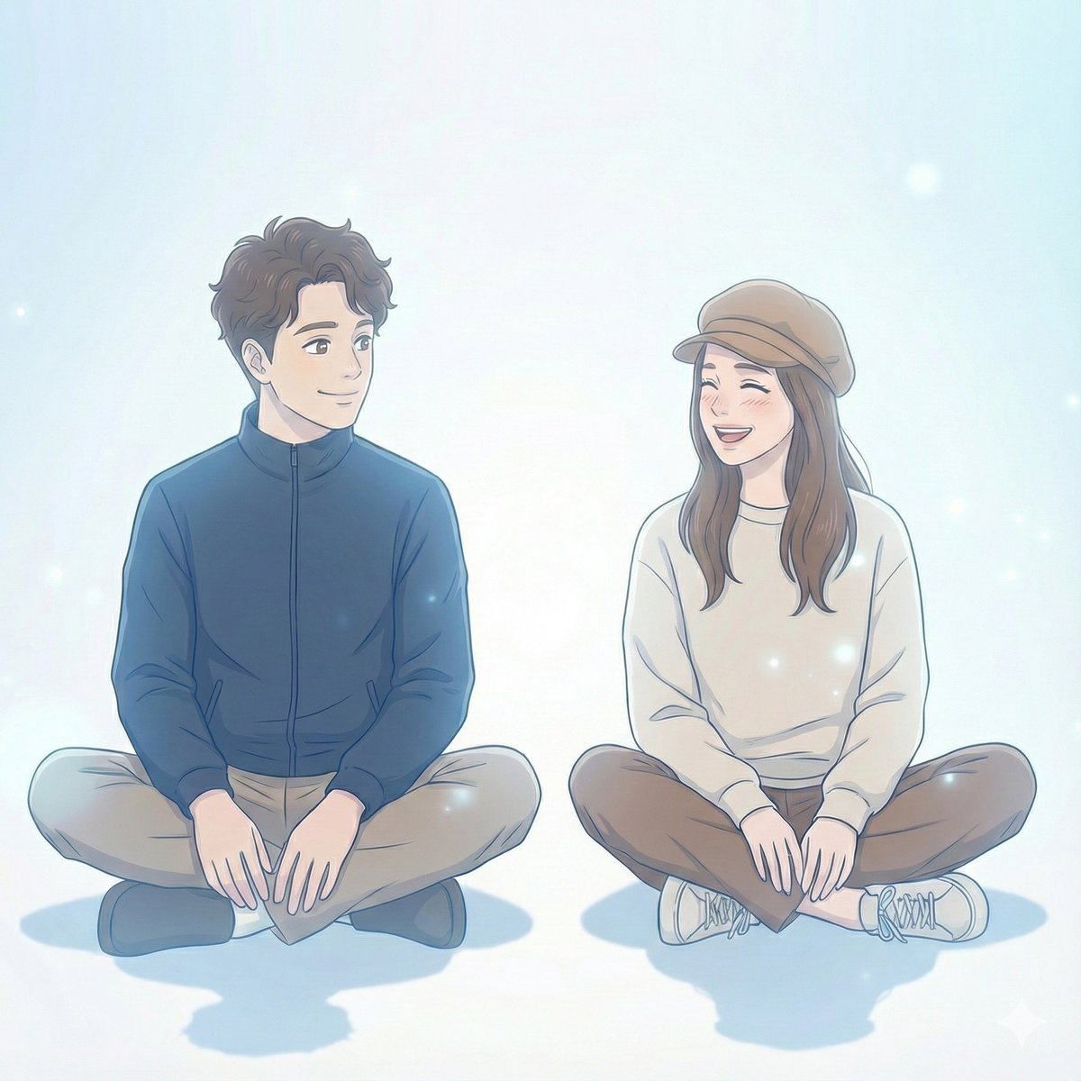 Iwamasa Works｜自己紹介｜Iwamasa Works