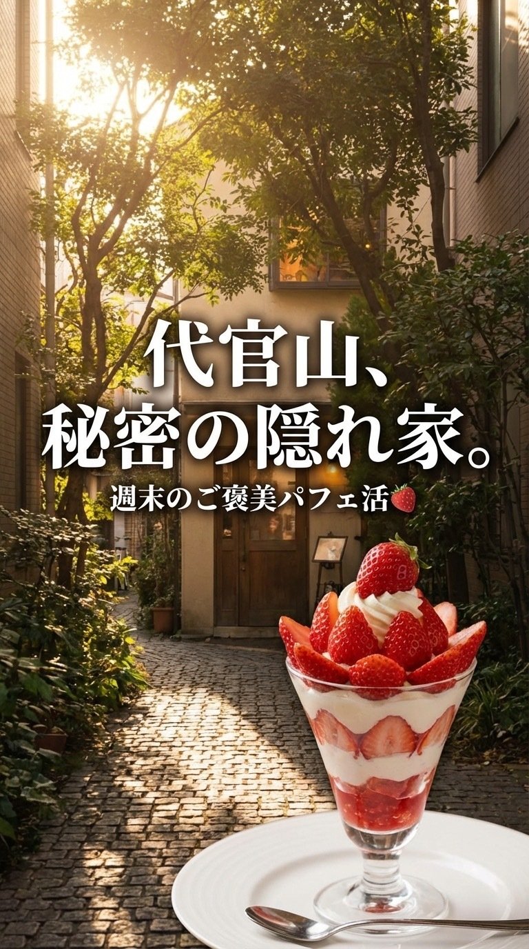 【Nano Banana Pro凄い】 LINEで動く「自動AIサムネイル作成ボット」を作ってみた｜佐藤咲祐 / Shosuke Sato