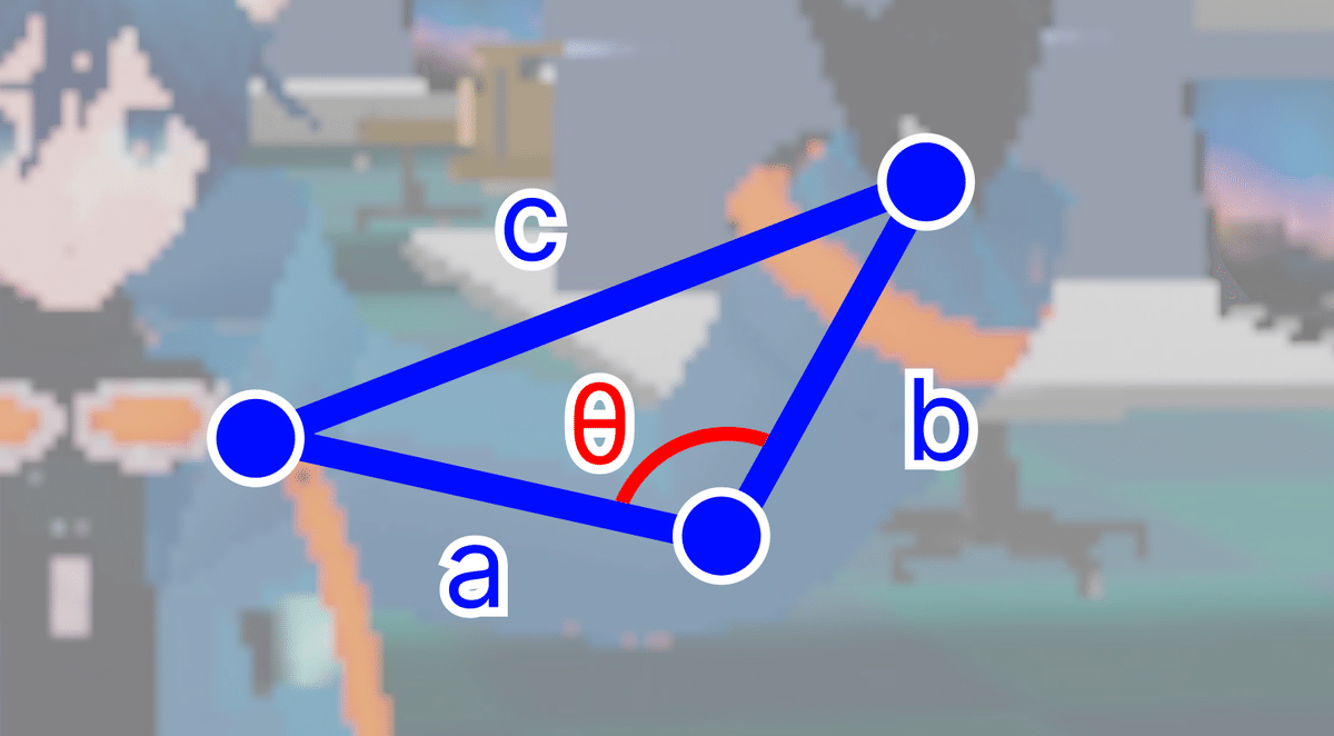 Three.js + WebXRでVRMアバターをVR対応させるための実践的IKテクニック｜sawa-zen