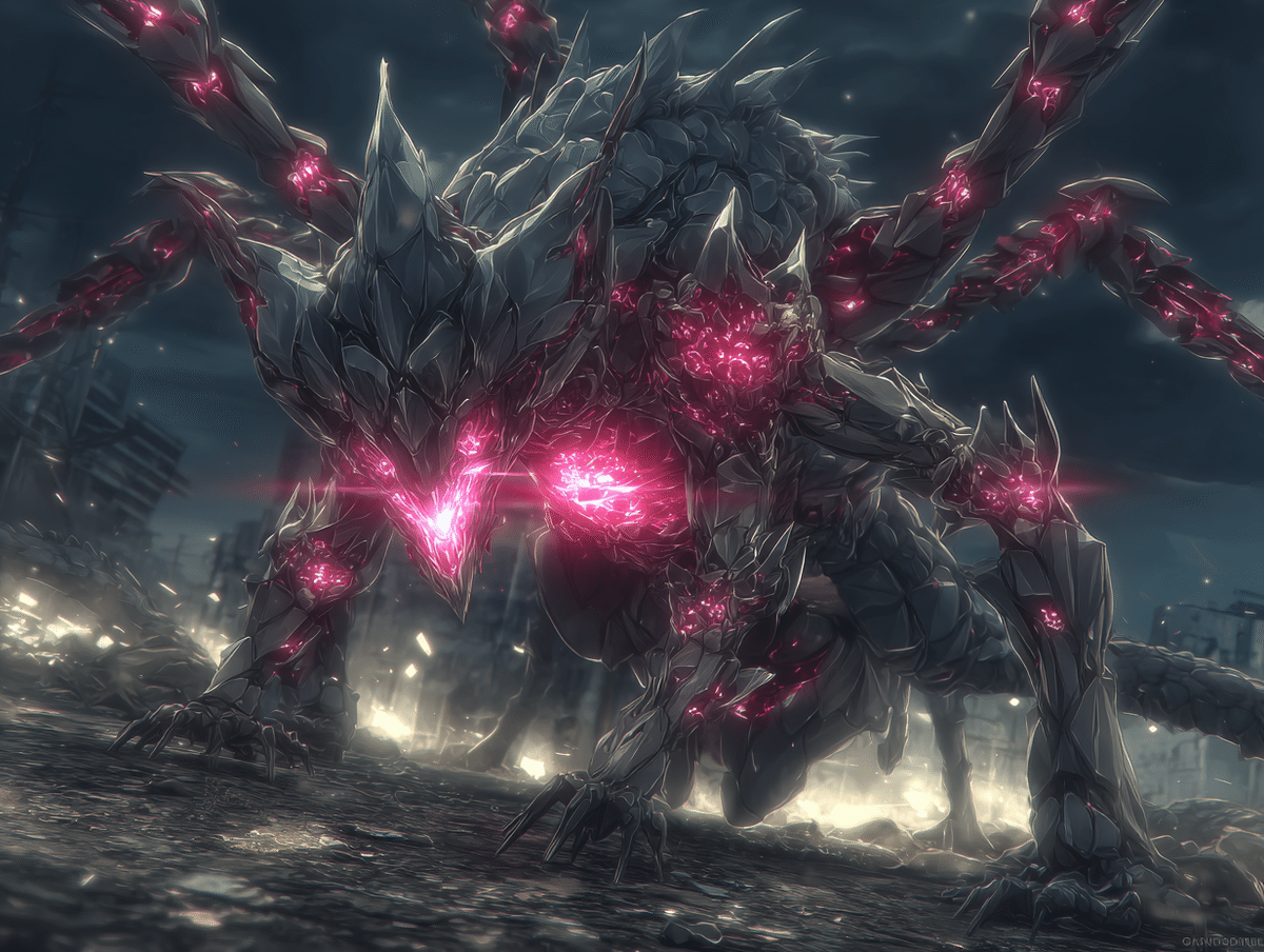 【毎日投稿】12月1日の朝活記事🚀今日も一日頑張ろう💕あかりの毎日更新note！#生成AI #画像生成AI #SUNO #AI画像生成 #Midjourney #ChatGPT #AI活用 ...