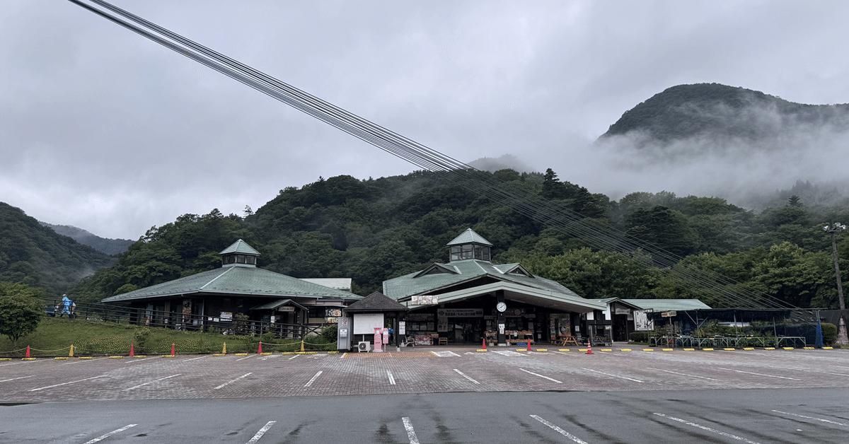 【🇯🇵 栃木#5】那須で奈良美智ワールドにどっぷり浸かってきたよ！｜okamis