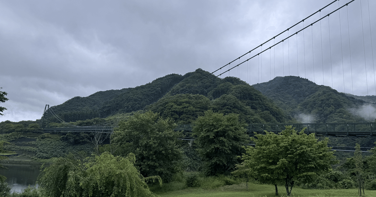 【🇯🇵 栃木#5】那須で奈良美智ワールドにどっぷり浸かってきたよ！｜okamis