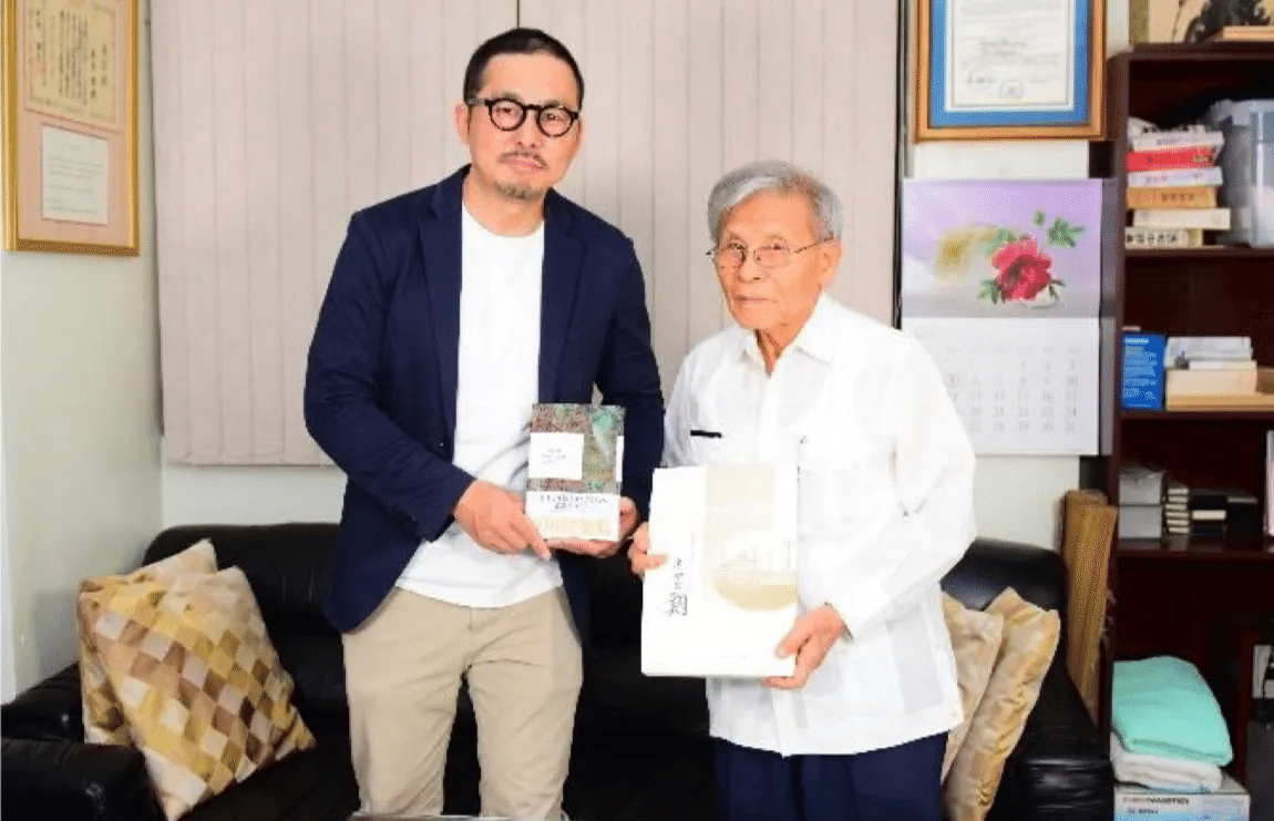 「12月」松永K三蔵のおしらせ｜松永K三蔵